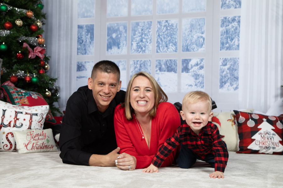 Jaclyn - Christmas Portrait 11-05-2022 - Client Galleries - Amaduzzi ...