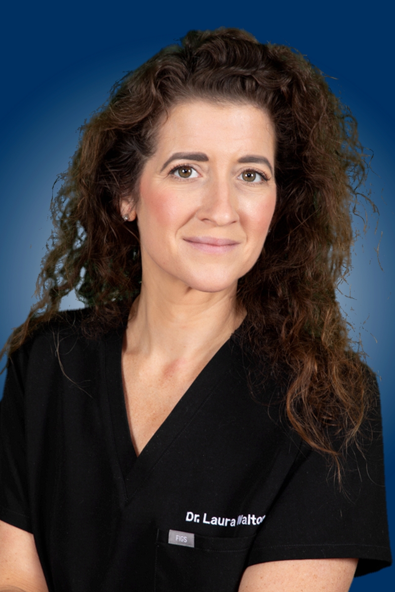 Laura - Professional Headshot 01-13-2025 - Client Galleries - Amaduzzi ...