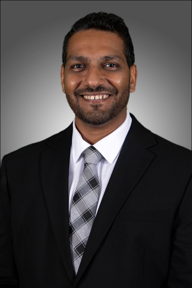 Tony - Professional Headshot 06-06-2025 - Client Galleries - Amaduzzi ...